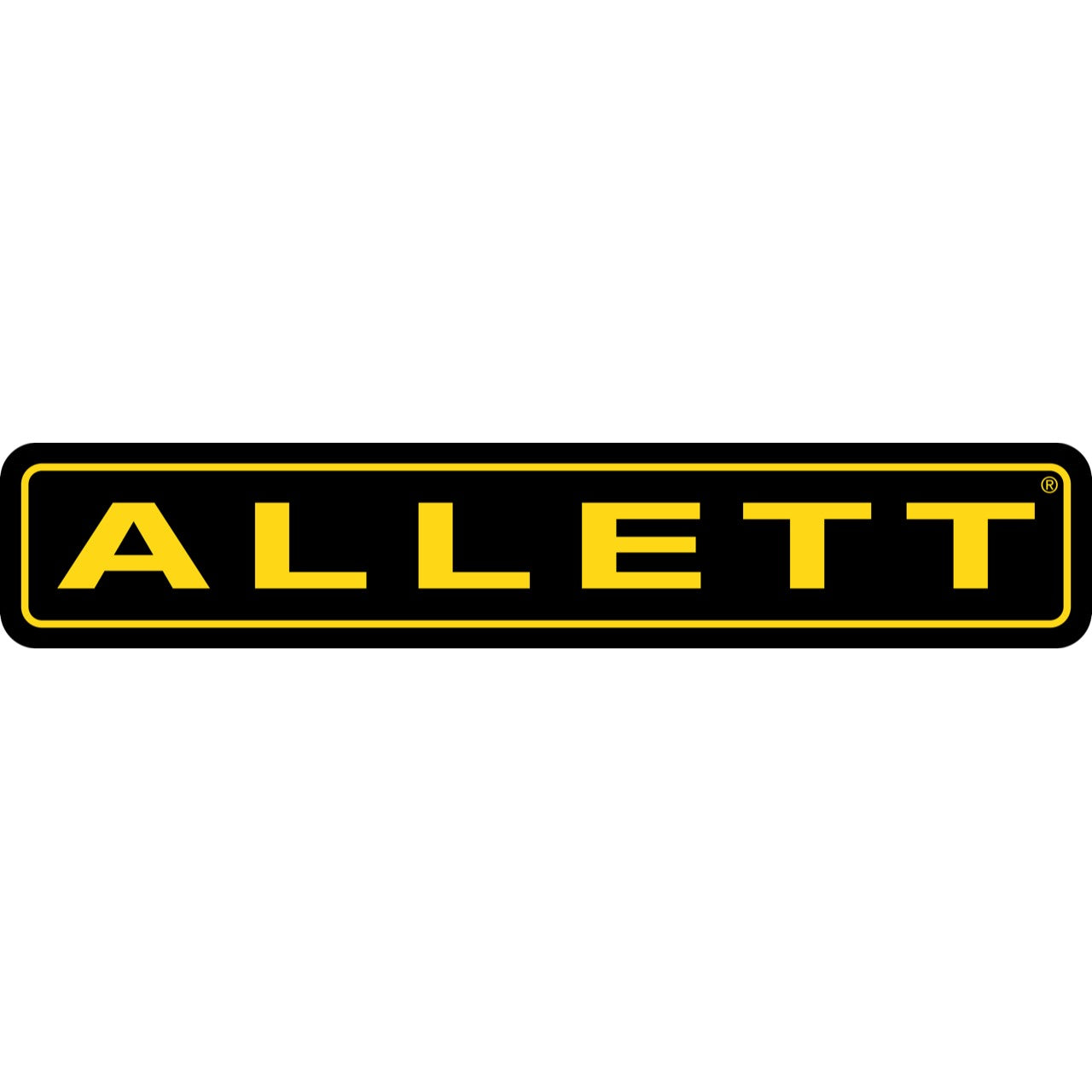 ALLETT® USA Cylinder Reel Mowers